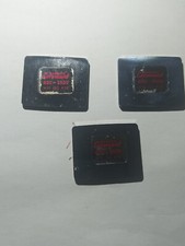 SANDVIK COROMANT Scraper Blade 620-2520 H10 ISO K10 for sale online | eBay