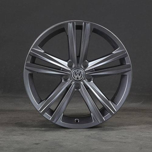 18 Inch VW Passat Alltrack 3G Arteon Sebring 3G8601025N Rim ...