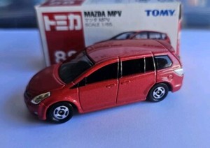 boogs diecast metropolis | eBay Stores