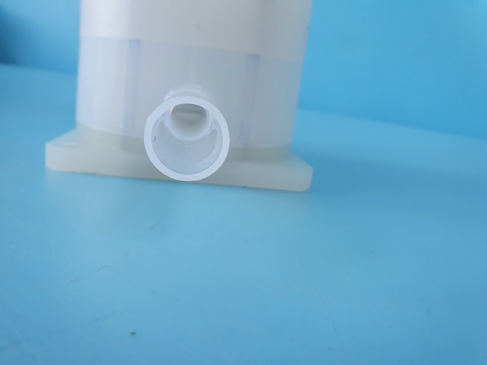 SURPASS FCRM-3/4-HP Fine Chemical Regulator Valve for sale online | eBay