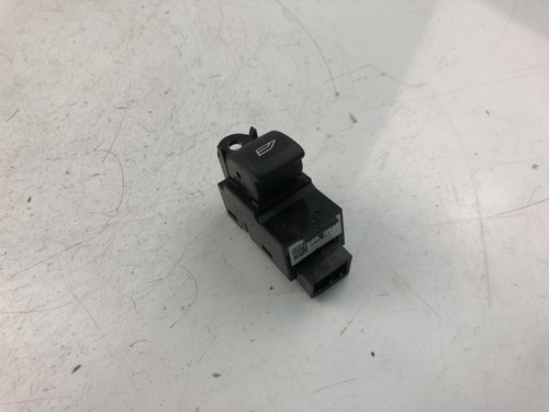 NR4938 VOLVO Window Switch 31433408 | eBay UK