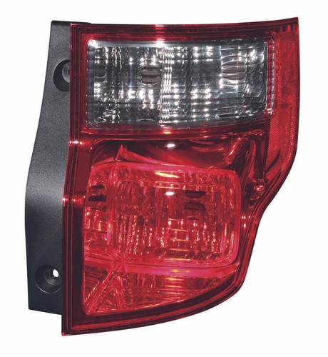 For 2009-2011 Honda Element Tail Light Passenger Side | eBay