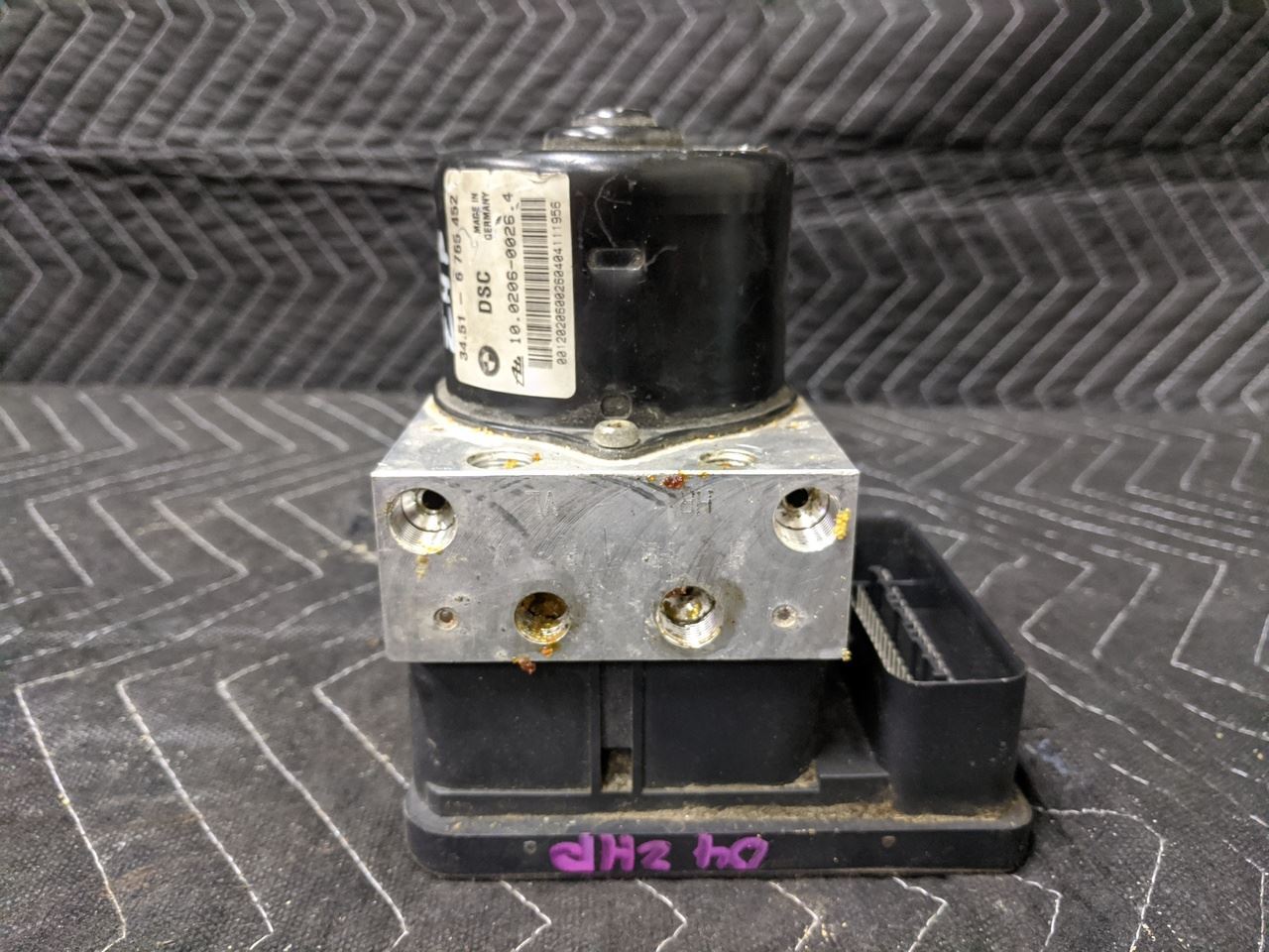 新品未使用AWとPW2本セットフォーティーンウェッジC036 FORGED - ウェッジ