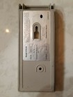 OEM Chamberlain Liftmaster 976LM Security + Wireless Entry Keyless ...