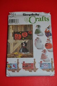 deecrafts14 | eBay Stores