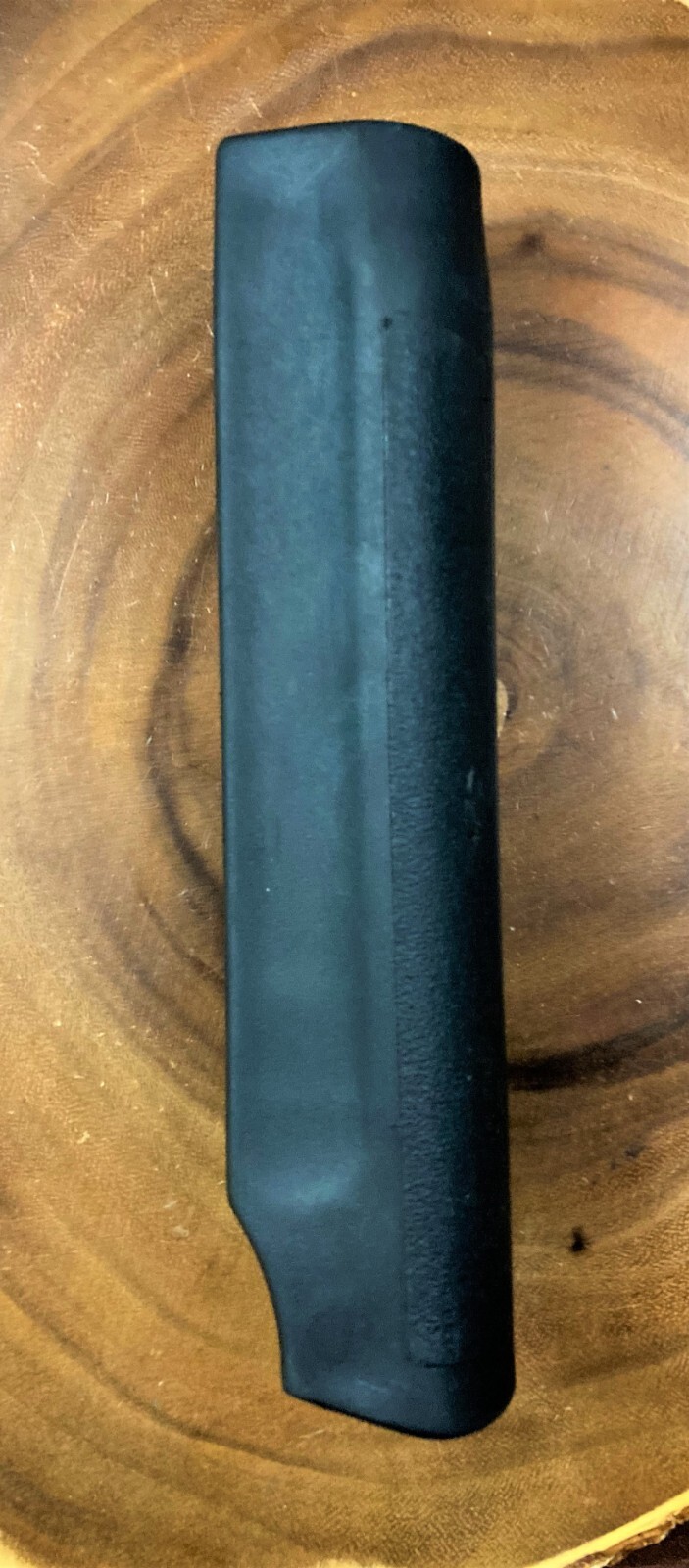 MOSSBERG 500 500A 590 MAV 88 FOREARM * 6 1/2 - 6 5/8 - 6 3/4 * BLACK ...