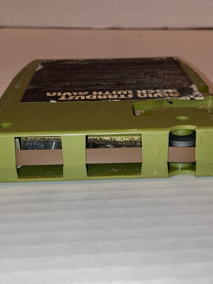 8 Track Tapes Various 8-Track Music Cartridges Group 1 ( A - F ) | eBay