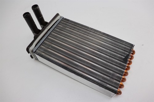Porsche 911 996 GT3 2004 HVAC Heater Core J214 | eBay Australia