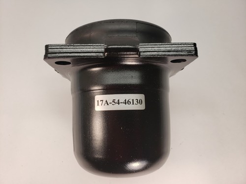 Komatsu, Mount, 17A-54-46120, FREE SHIPPING IN the US AND CANADA | eBay