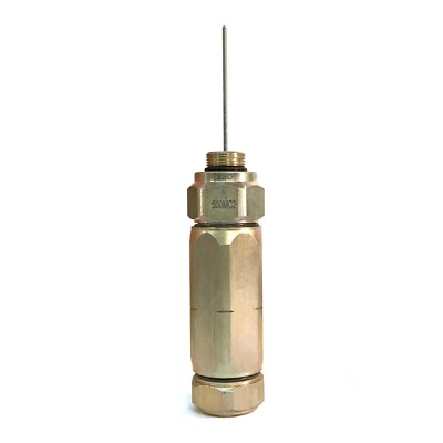 PPC TPP500MC2 3-Piece .500 MC2 Hardline Cable Pin Connector NIB 50 ...