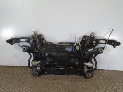9803774280 Ponte Anteriore per PEUGEOT 508 Active 2013 767967 | eBay