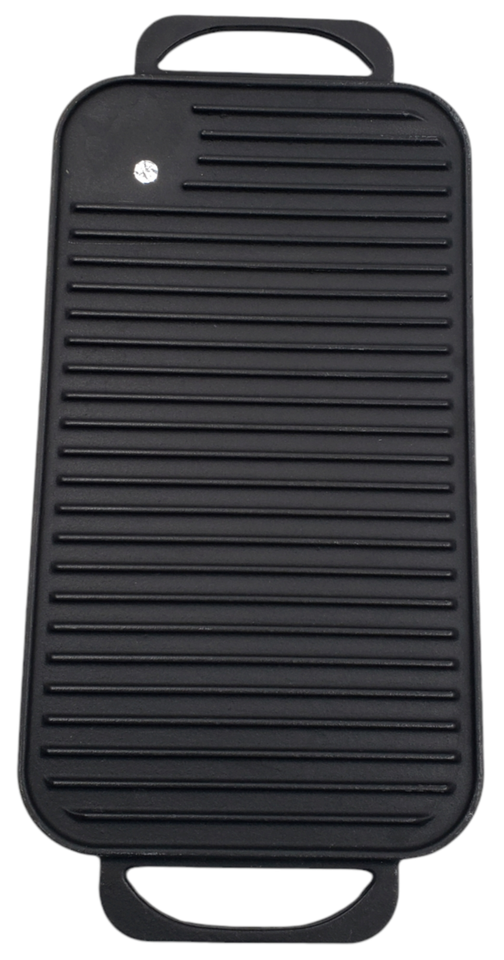 Genuine Frigidaire Range Griddle 5304495353 Same Day Shipping & 60 Days ...