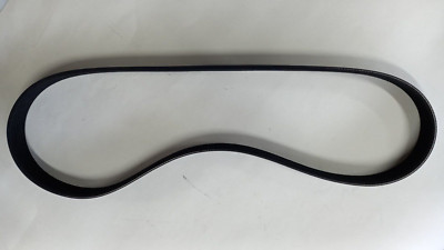 Genuine 25212- 2F320 (= 25212-2F310) Ribbed V Belt (Fits: Kia 2010 2015 ...