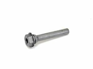 Frt Brake Caliper Bolt/Pin Mopar 05166197AA | eBay