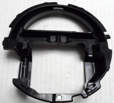 Mercedes Benz Carrier Beam Bracket A 2058880200 | eBay