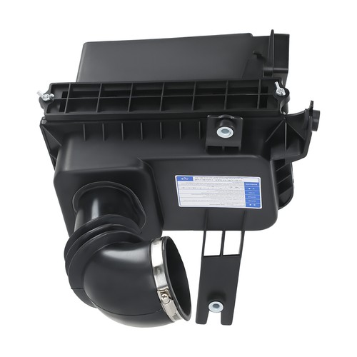 NEW 1x Air Cleaner Filter Box Fits for Ford Focus 2005 2006 2007 2008 ...