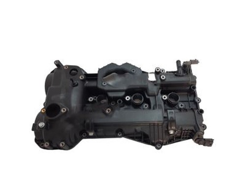 FREE🚀DHL 224103CGC3 Cover Assy Rocker LEFT For Kia 3.3L SORENTO 🚙 ...