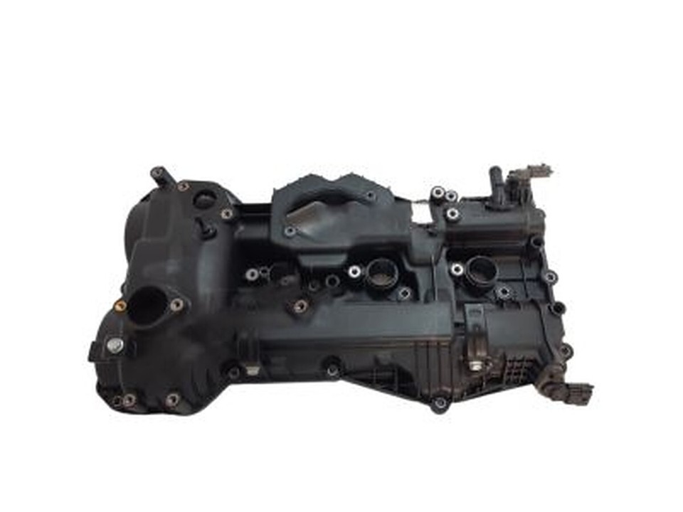 FREE🚀DHL 224103CGC3 Cover Assy Rocker LEFT For Kia 3.3L SORENTO 🚙 ...