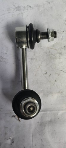 Suspension Stabilizer Bar Link Rear Left for Honda 52321-SWA-A01 | eBay