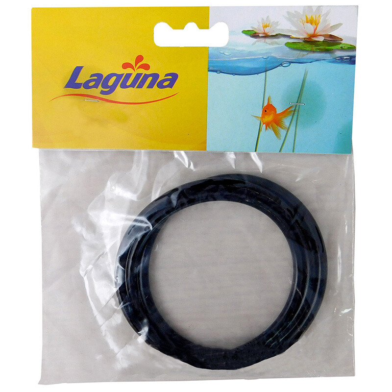 Laguna Pressure Flo Filter PF 2500/5000 Sealing O'Ring Garden Pond ...