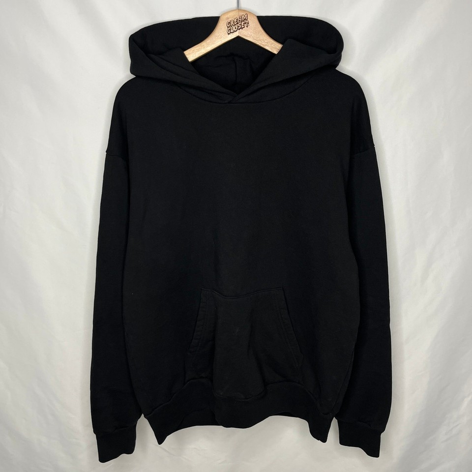 Playboi Carti YVL Opium Whole Lotta Red I Am Music 00XO Weeknd Tour ...