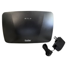 Frontier Sagemcom Fast-5290 Fiber Wireless Router FWR226e for sale ...