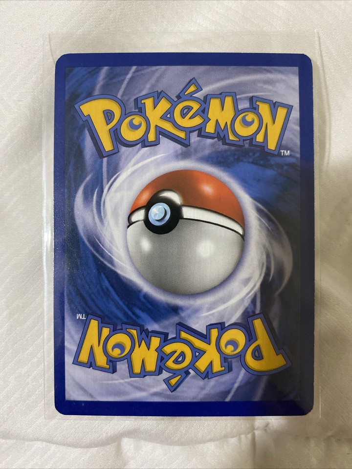 Pokémon TCG Palkia Card 26/106 Platinum Stamped Reverse Holo | eBay