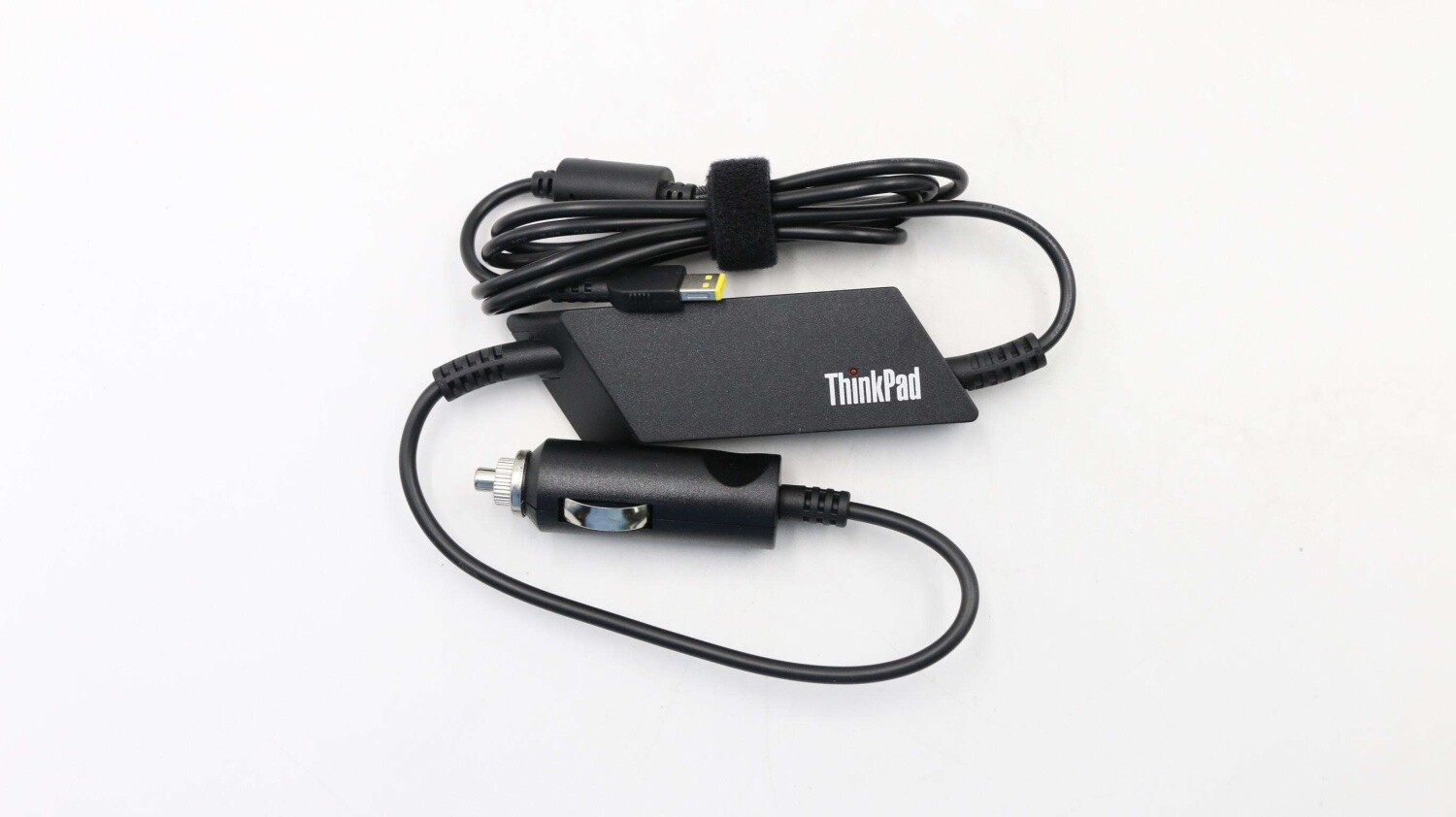 Original 4X20E75080 Lenovo THINKPAD Tableta Dc Cargador | eBay