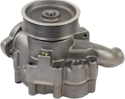 Caterpillar CAT 3116 3216 C6.6 C7 Engine Water Pump 203-6093 226-6051 ...