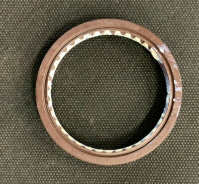 Toyota Seal 9031158009 (Transfer Case Seal) | eBay