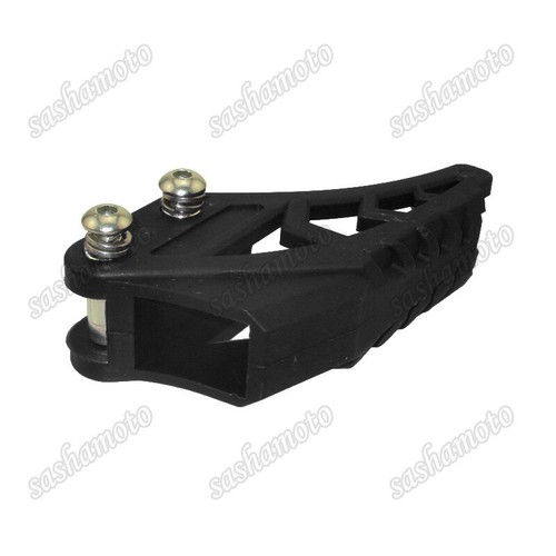 Chain Guard Guide Protector For 125cc 140cc 150cc 160cc 190 250 cc Pit ...