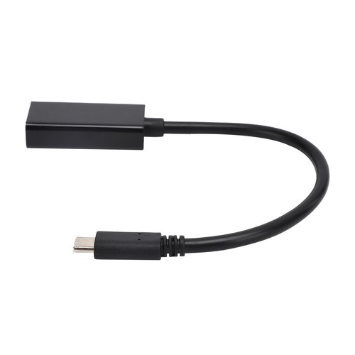 High Definition Multimedia Interface Adapter Cable 4K Male To Female ...