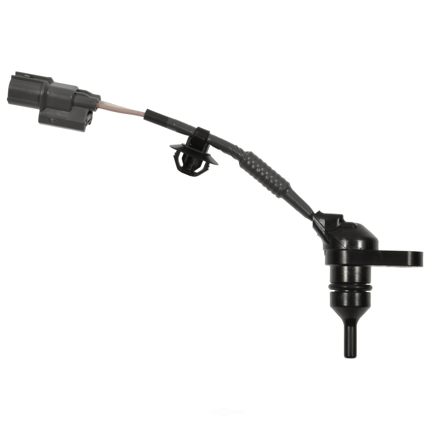 Automatic Transmission Fluid Temperature Sensor-Auto Trans Temperature ...