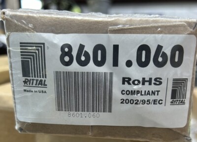 Boxes & Enclosures - Rittal