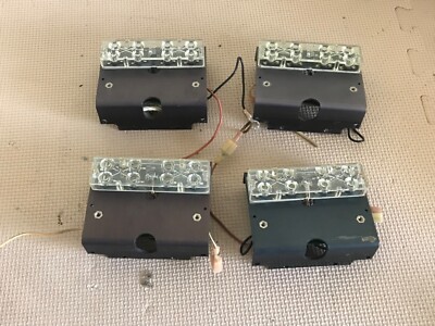 Traffic Control & Road Safety - Code 3 Excalibur