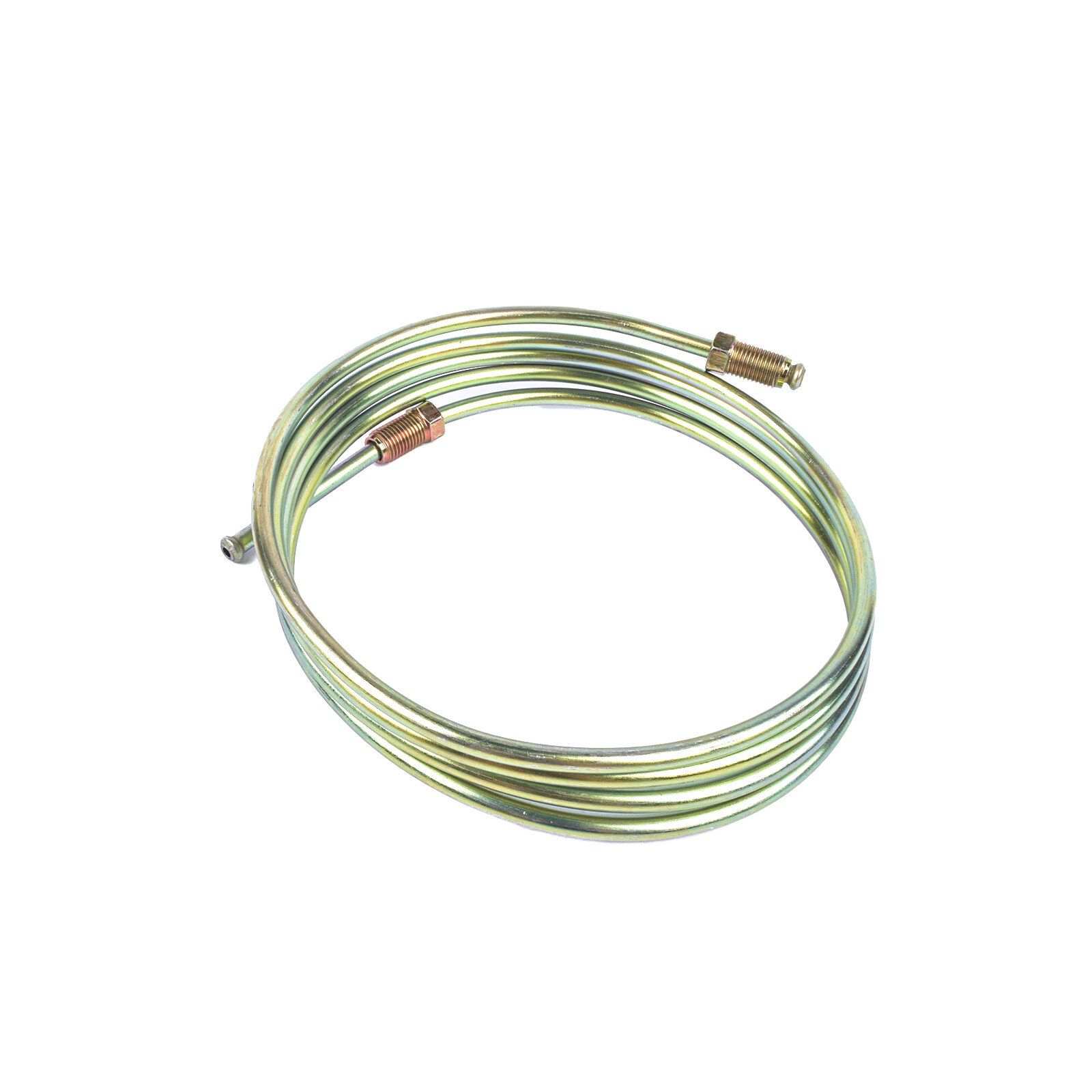 Remote Brake Servo Brake Booster for Hillman MG MGA Triumph SpitFire ...