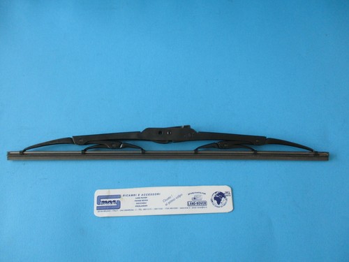 Rear Wiper Blade OEM Range Rover Sport -> 2013 DKB500710 Sivar | eBay
