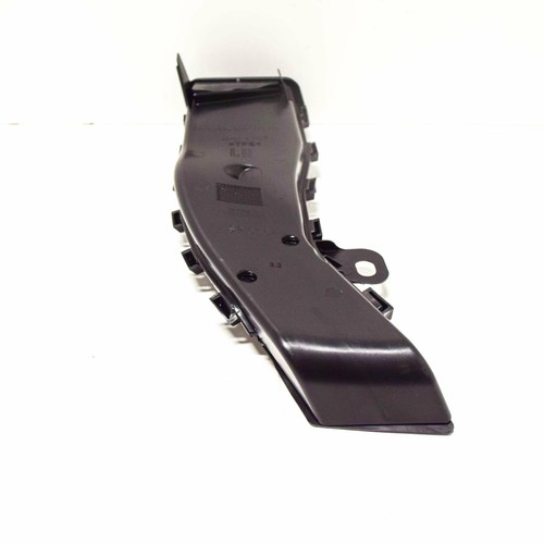 OEM MERCEDES BENZ C W205 LEFT DRAIN VALVE COWL A2058320184 GENUINE | eBay