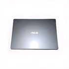 Asus Laptop L210 11 6 Ultra Thin Intel Celeron N4020 Processor 4gb Ram ...