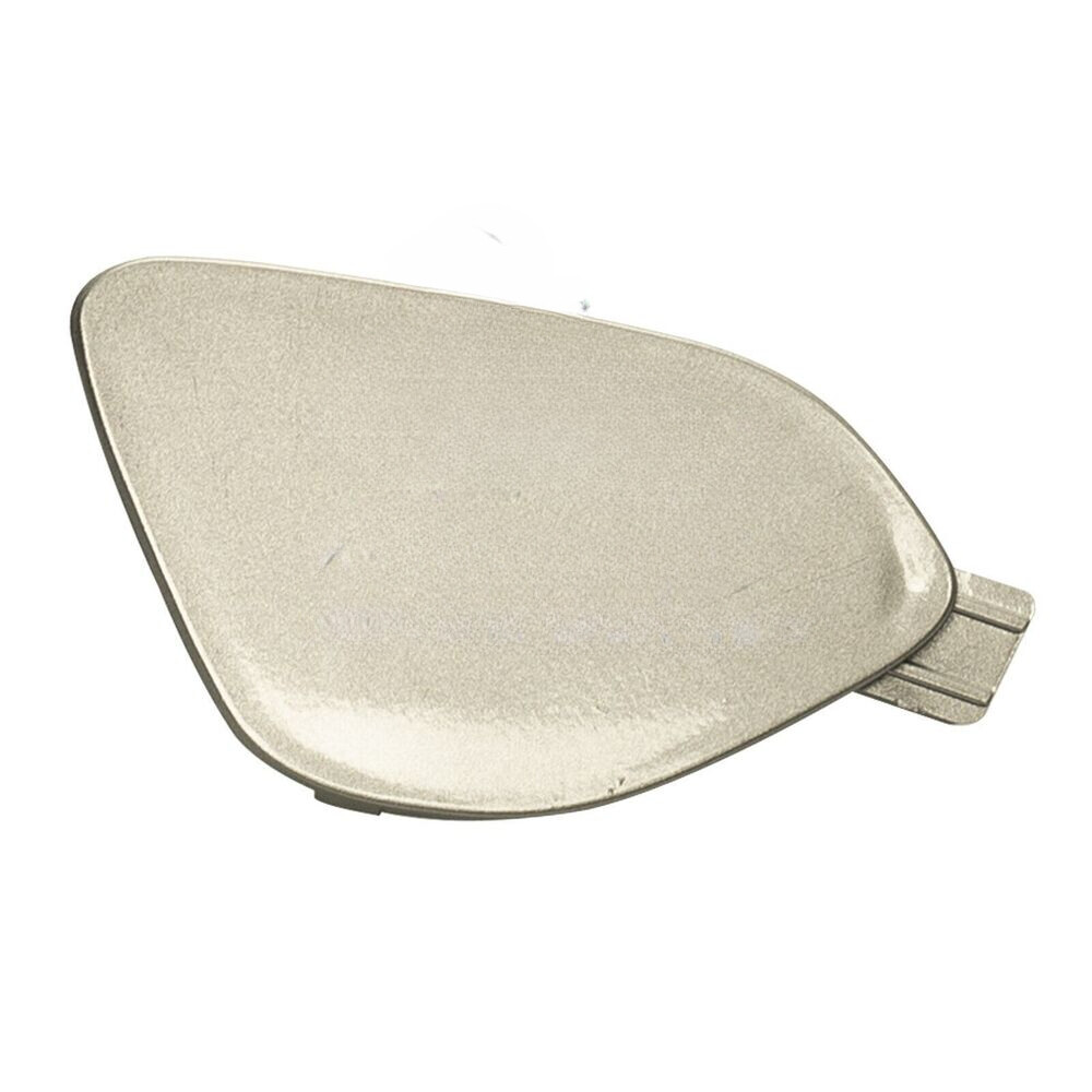 For VOLVO S60 V60 2014 - 2018 39820294 Car Front Bumper Tow Hook Eye ...