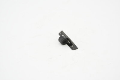 Brake Caliper Slide Pin Bushing For MITSUBISHI SPACE RUNNER N10,20#,N11 ...