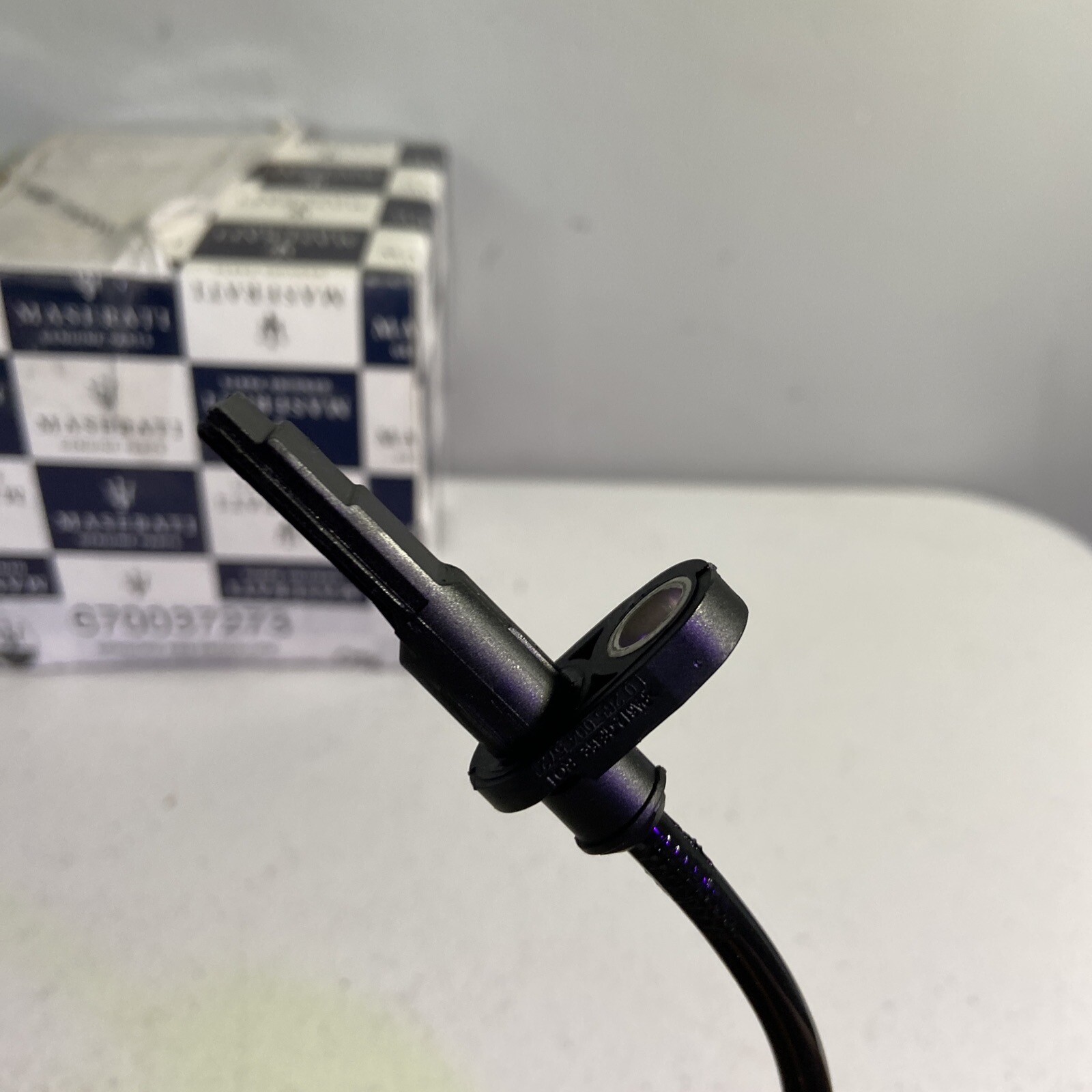 Maserati 670037273 for sale online | eBay