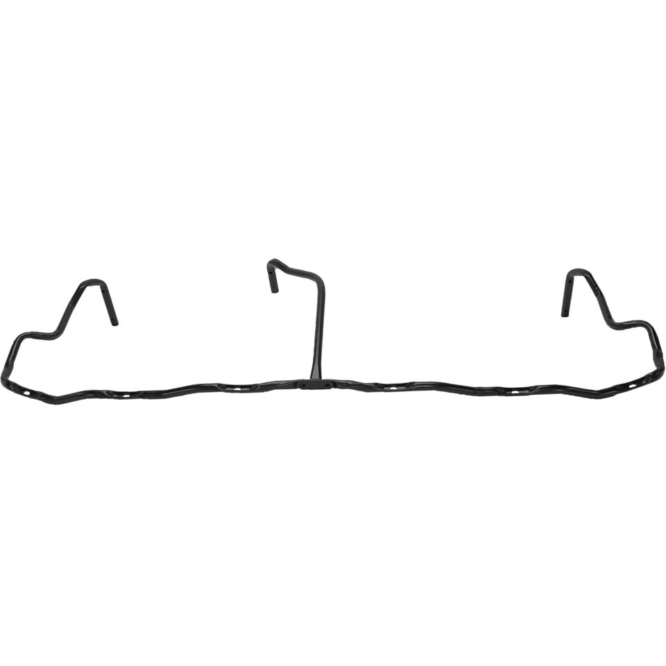 Grille Bracket For 2006-09 Dodge Ram 1500 Ram 2500 Ram 3500 55077776AA ...