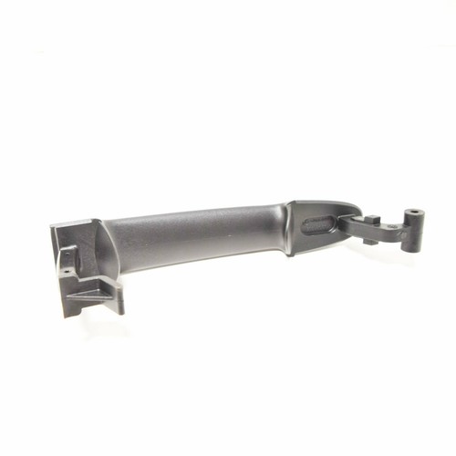 NEW MERCEDES-BENZ SPRINTER 906 REAR DOOR HANDLE A9067600170 OEM | eBay