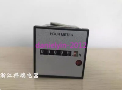 1pcs Used Panasonic counter TH142S | eBay