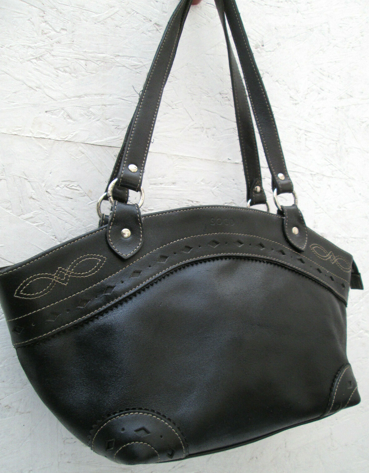 Sac Soco d’occasion | Plus que 4 à -60%