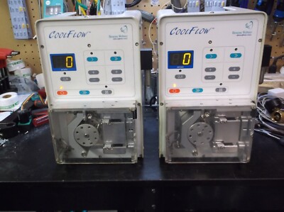 Other - Irrigator Pump