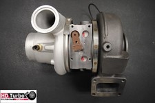 5458260 Cummins Turbo Core for sale online | eBay