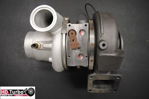 HDTurbo | eBay Stores