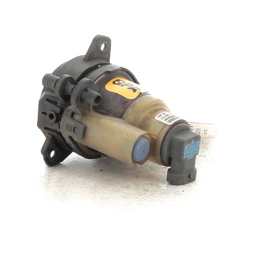 Faro Antinebbia Anteriore Sinistro - Opel ASTRA J PH.2 - 13367140 - H0 ...